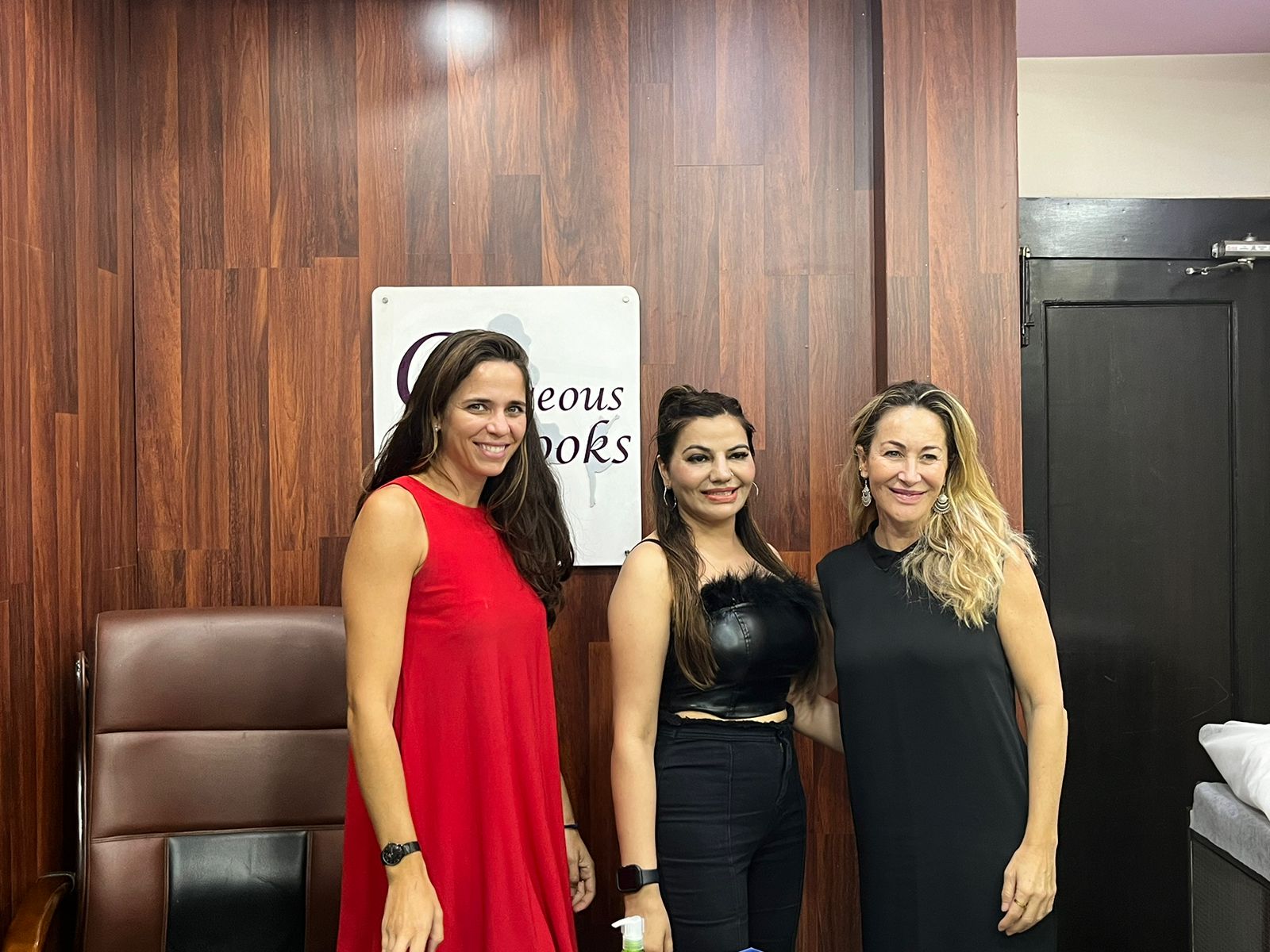 Best Plastic Surgeon in Delhi